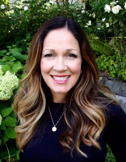 Shannon Knowles - Company Directory - | Company Directory