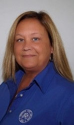 Jamie Royal - Company Directory - | Company Directory