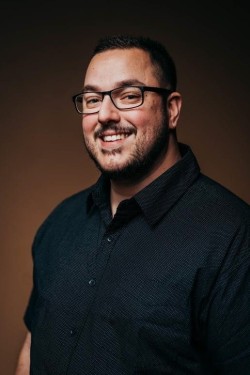 Company Directory Clear View Insurance Services - Moore, Oklahoma 73160