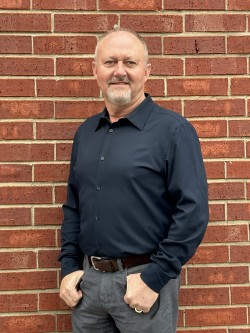 James Copher - Company Directory - | Company Directory