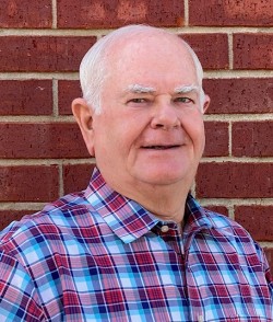 Jerre Lowder - Company Directory - | Company Directory