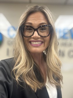 Company Directory Clear View Insurance Services - Moore, Oklahoma 73160