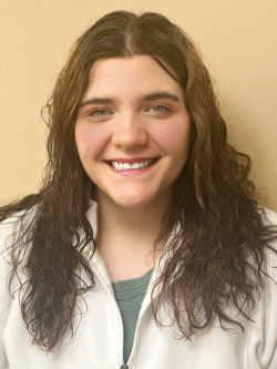 Kaytlyn Williams | Company Directory