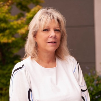 Contact Nicholson and Associates Insurance